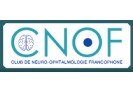 Syndicat national autonome des orthoptistes - l'orthoptie