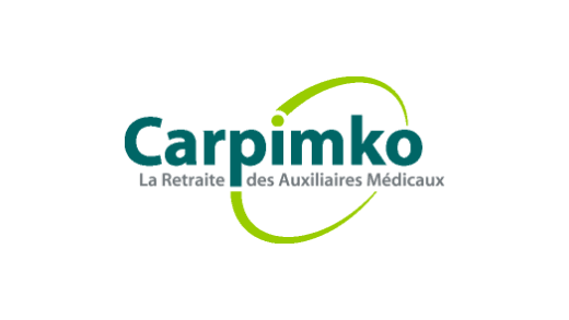 L'Espace Personnel CARPIMKO évolue ! - Orthoptie contrôle de vision