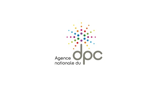 Document de tracabilité DPC : A vos marques ! - Orthoptie contrôle de