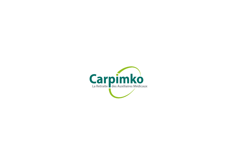Actualités 2025 de la Carpimko - Orthoptie contrôle de vision