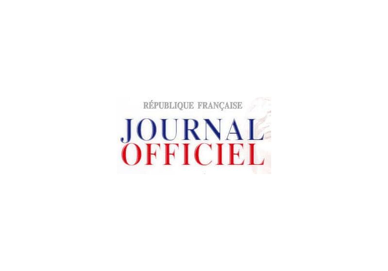 Le SNAO salue la publication au Journal Officiel de trois textes